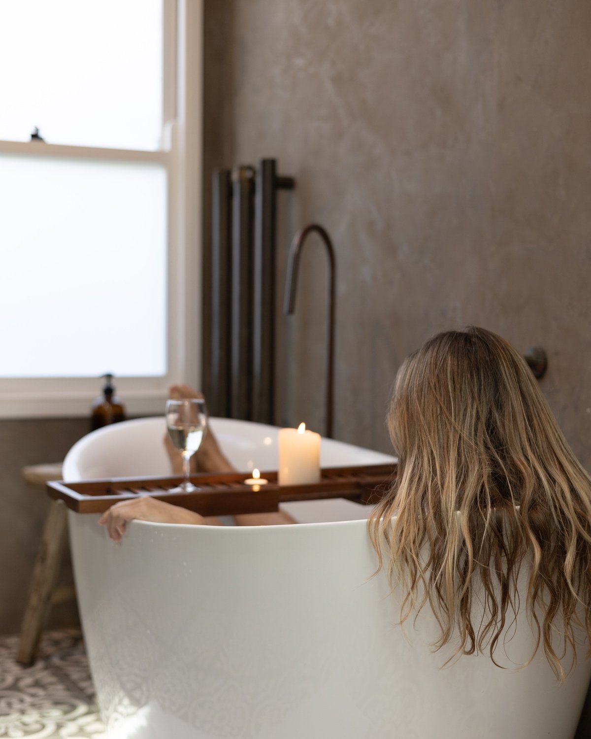 Eternity Beach House - Luxury Accommodation Byron Bay